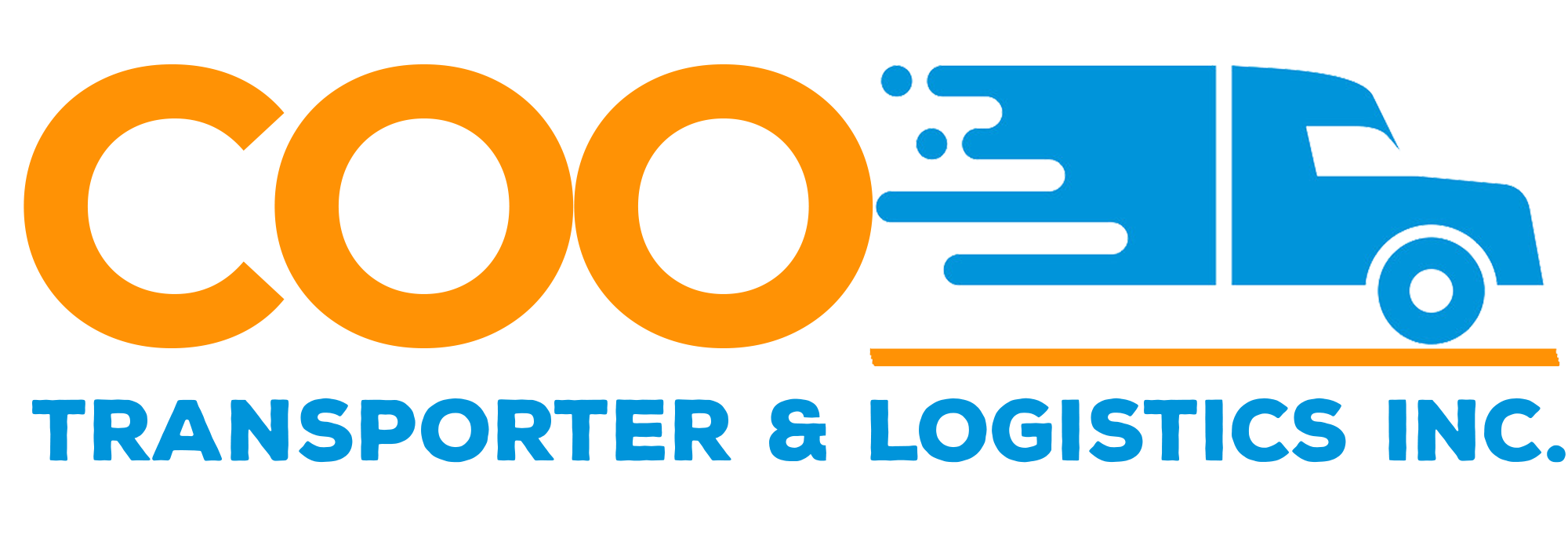 Carriers – COO Transporter & Logistics Inc.
